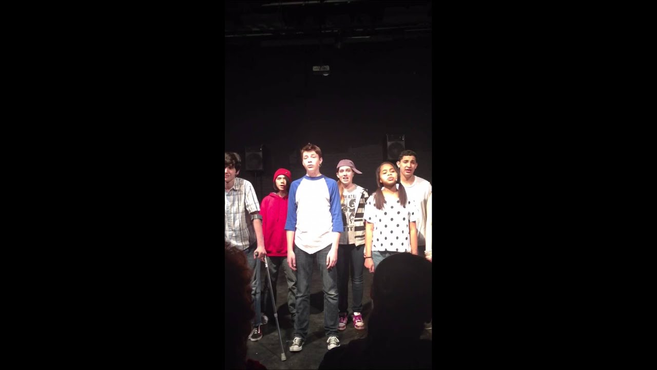 13 2013 little More Homework