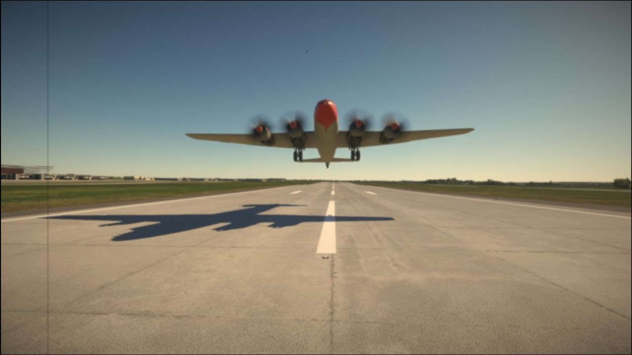 Local Legend 19: Focke-Wulf Condor - Videos & Streams - Microsoft ...