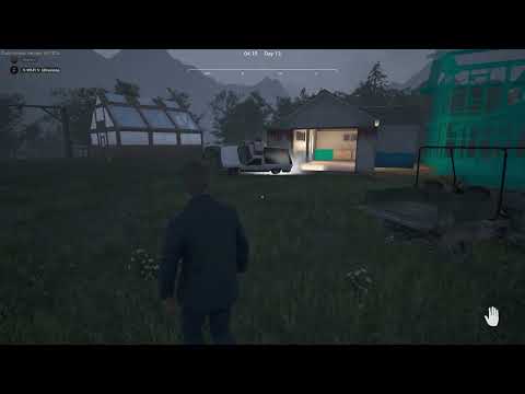 Steam Community :: Video :: Game Bug Simulator