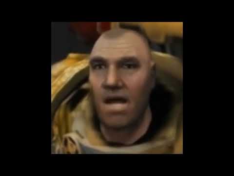 Steam Community :: Warhammer 40,000: Dawn of War - Soulstorm