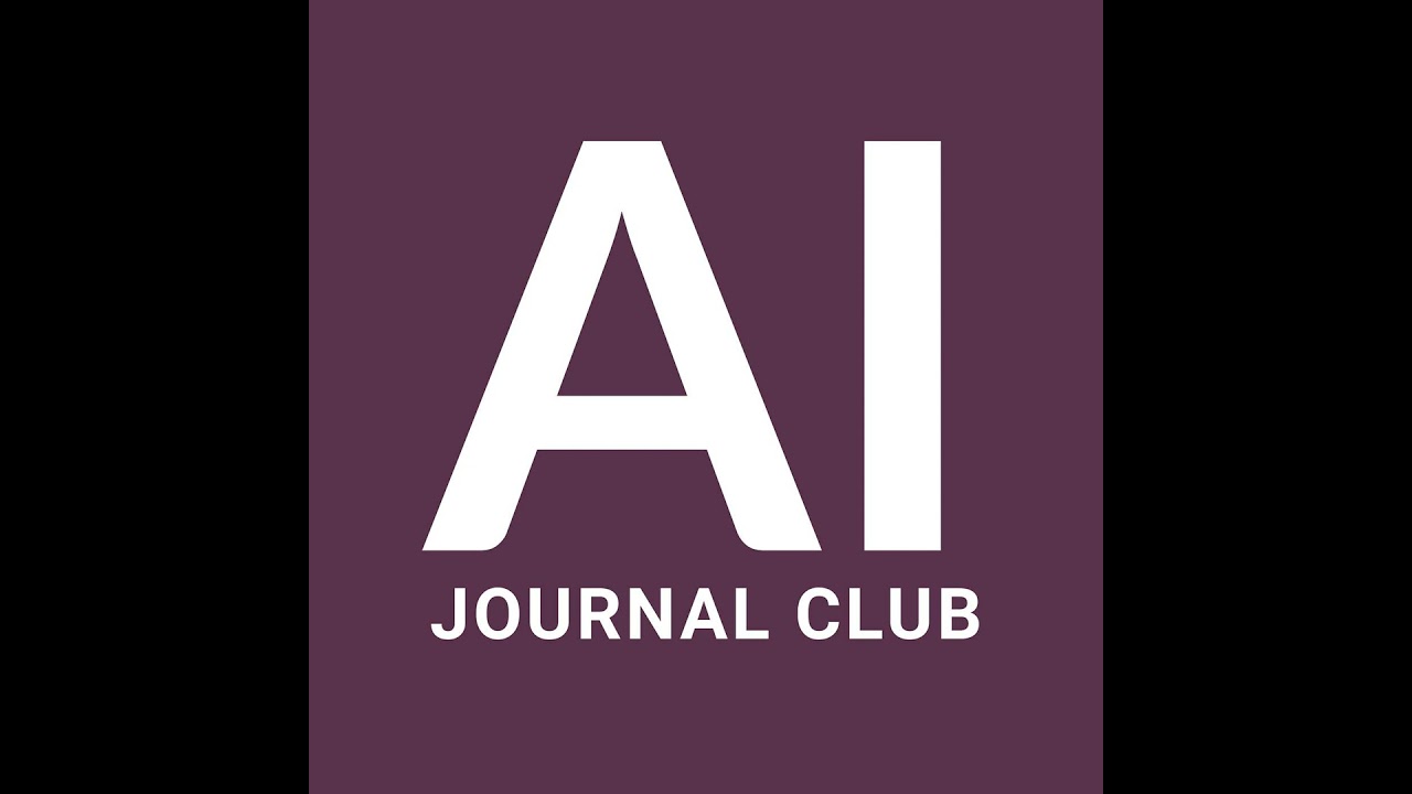 230: Artificial Intelligence in Clinical Oncology: Multimodal Integration and Translational Devel...