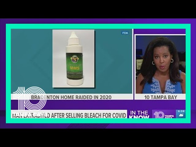 What did Mark Grenon do? Father and sons sentenced to prison over fake ...