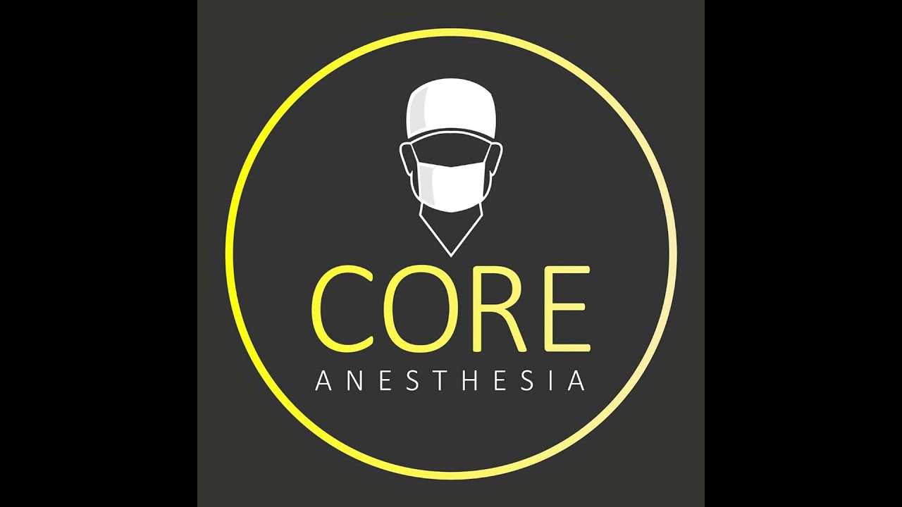 E106: Informed Consent, Communication, App & Data Usage