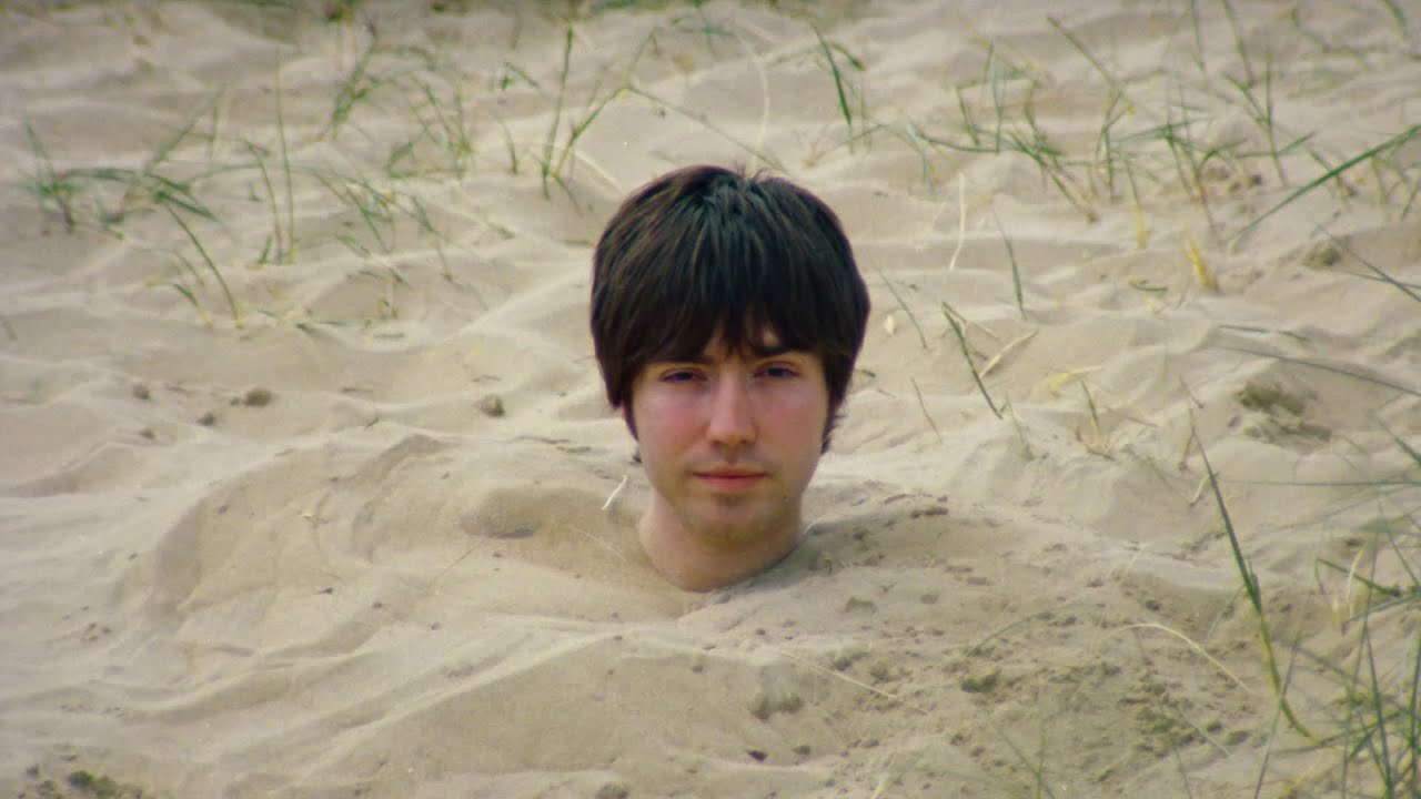 Lirik Lagu JUDUL1 - ARTIS1 dan Terjemahan