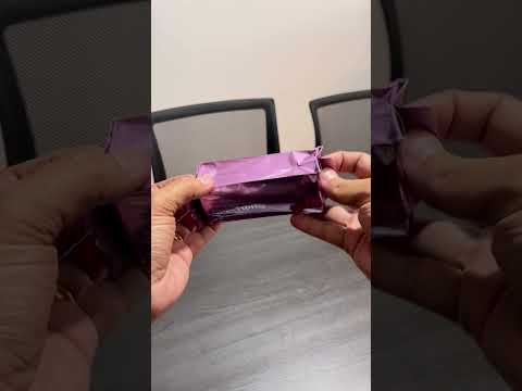 Papel Sony UPP-110HG