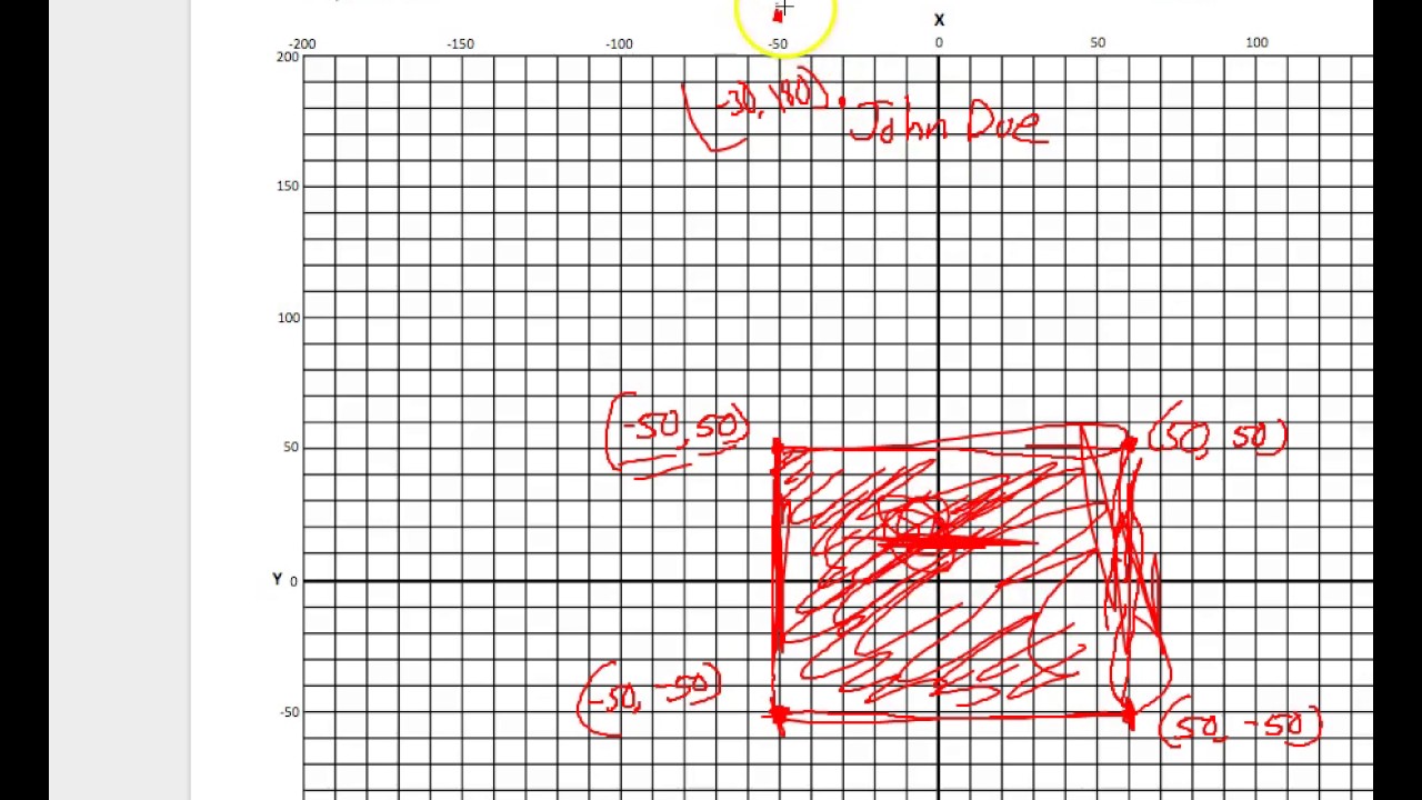 Python Final Exam Part4 Hands On