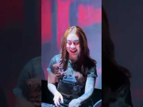 Dj Cipydot Cinta Yang Sempurna