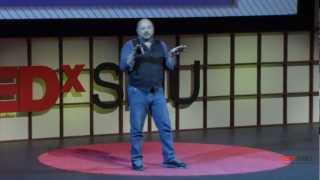 David Gallo Science Speaker-Speakers Bureau | Goodmanspeakers