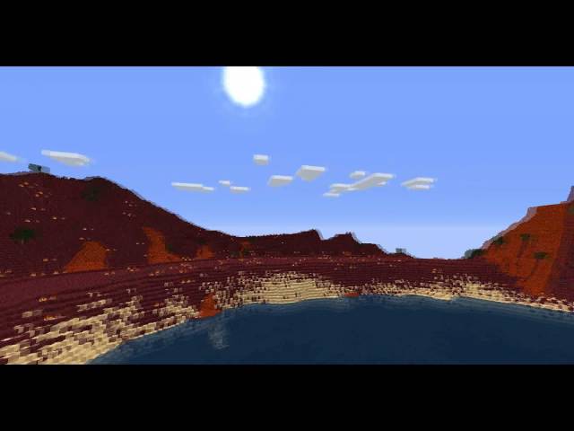 Sagehaven (Map inspired from One Piece's Punk Hazard) by Cheshire ...