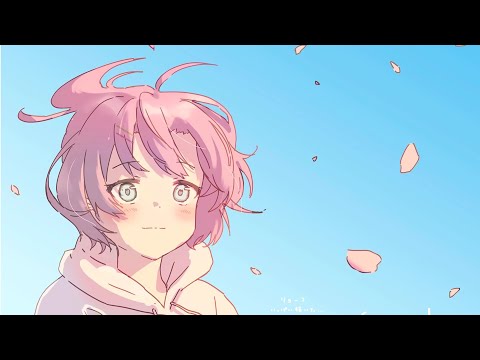 Dormitory Diary 1 – About our Supporters Only Discord