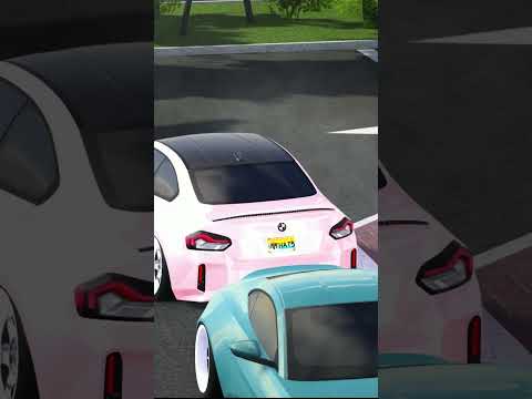 Southwest Florida Car Meet | #swfl #sfrg #greenville #southwestflorida