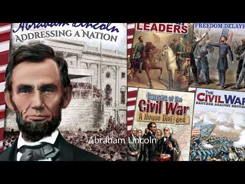 History of the Democrat and Republican Parties
