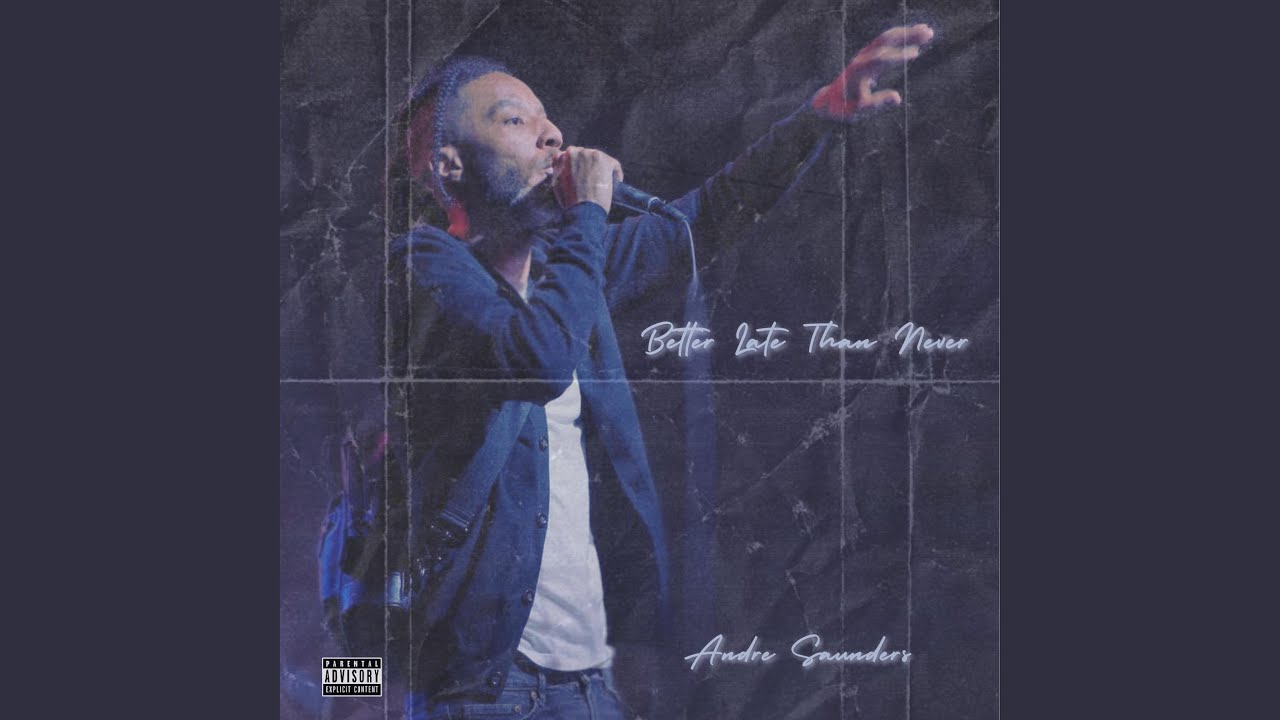 Spotlight Session: Diyah, Philly Fashion With Purpose