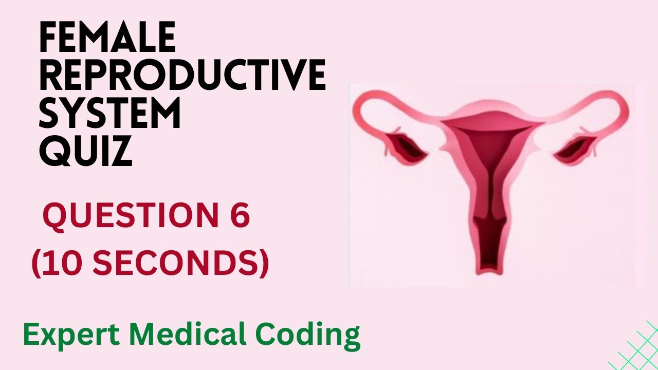 #medicalcoding #medical #quiz #education #viral #shortvideo #shorts #short #anatomy #viralvideo#test