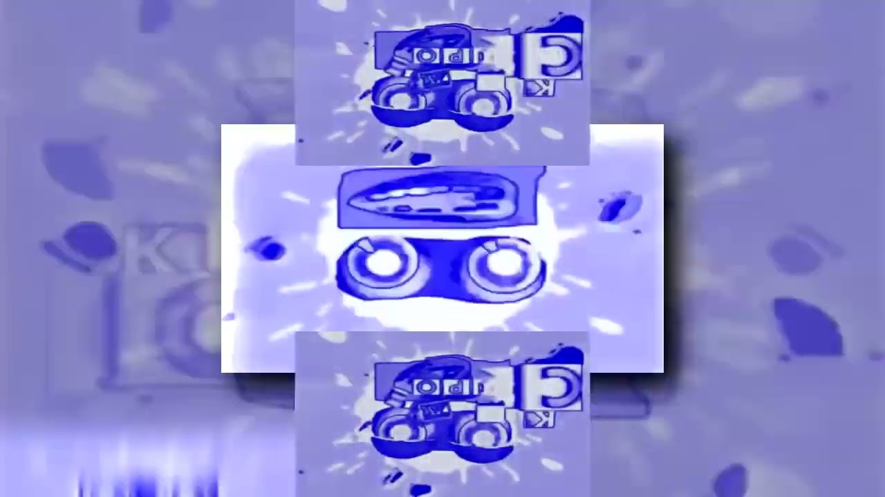 (REUPLOAD) (Requested/YTPMV) Preview 2 Scan