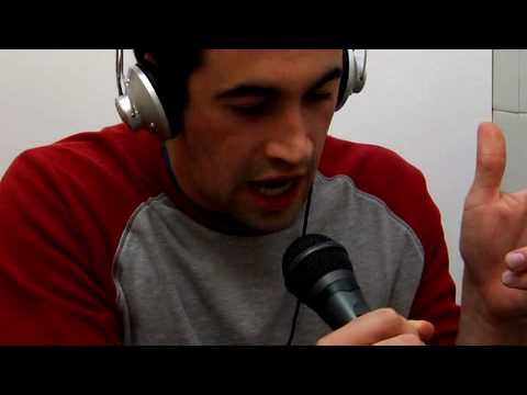 How Podcasting Works.