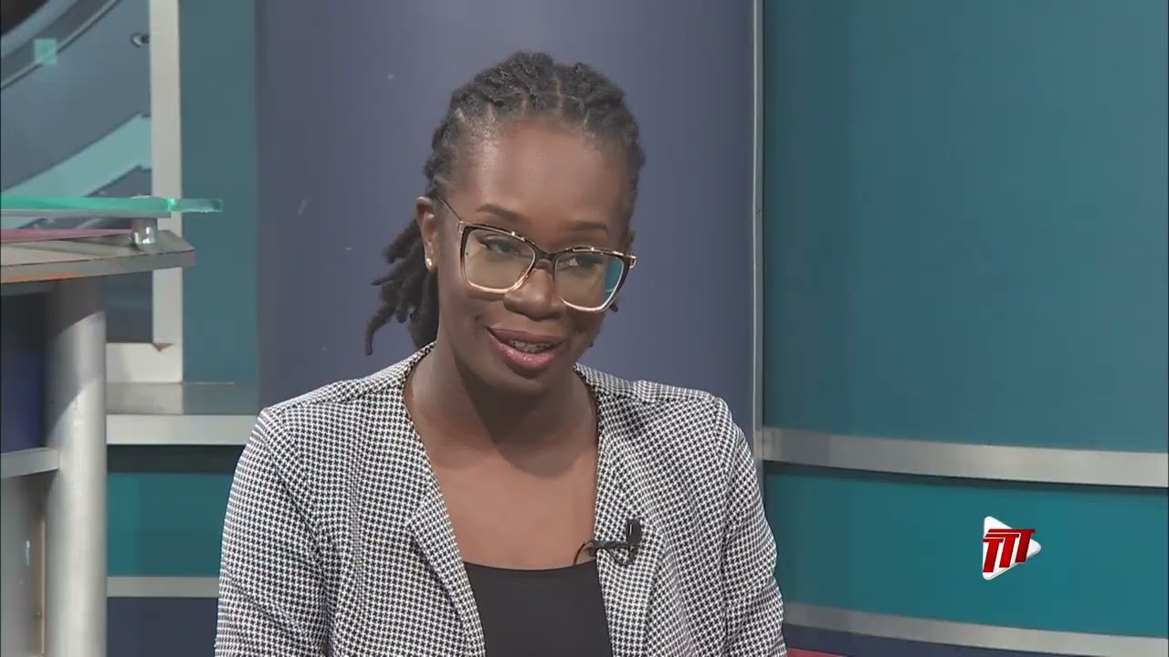 Cyber Security Tips For Students