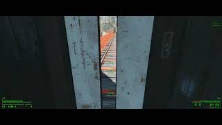 More elevators at Fallout 4 Nexus - Mods and community