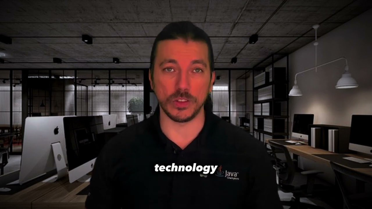 Java Developer   share your knowledge