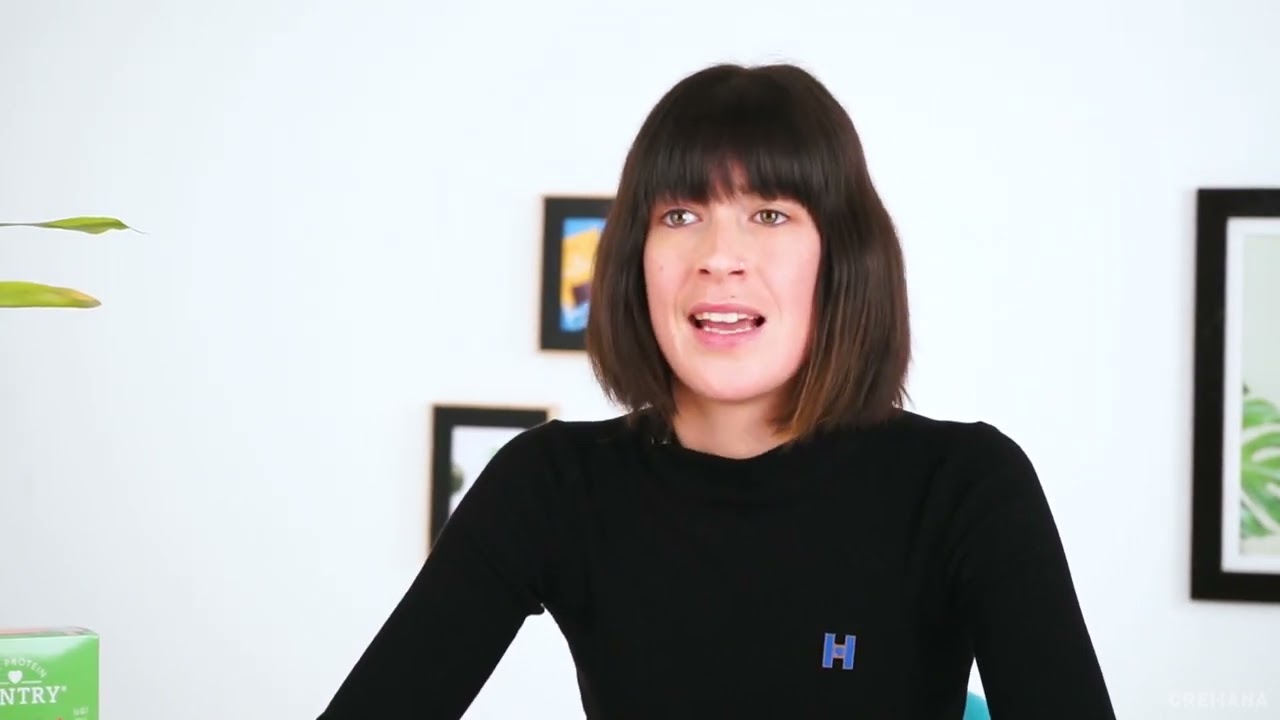 2 6 Tendencias Parte 2 | DISEÑO Y ESTRATEGIA DE PACKAGING