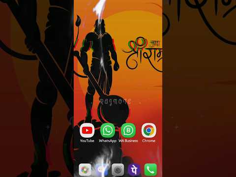 Hanuman ji hd wallpaper images |#viral #ytshorts #hanumanji #shorts #bhaktistatus