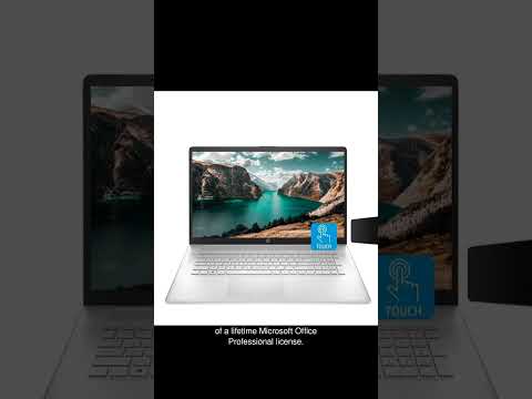 $3700 OFF! Insane HP Laptop Deal (2025)