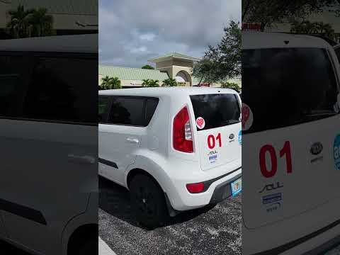 We service at home or office ! #verobeach #computerrepair