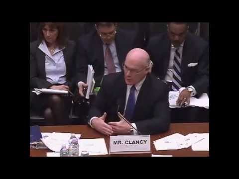 3-24-2015 Holding the Secret Service Accountable Part 1
