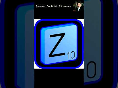 How to downoad and install zyzzyva for scrabble word study #collins #naspa #scrabble #zyzzva #wespa
