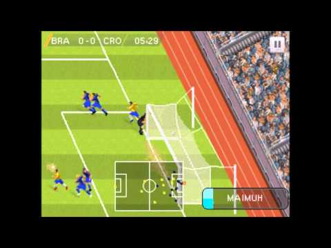 Download Game Java Jar Real Football 2014 – Lienertilin Blog