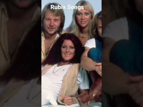 Fernando - ABBA #abba #Fernando