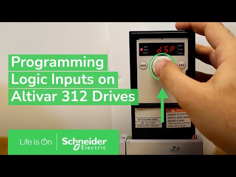 Schneider Electric - TCSCAR013M120 - Electric CAN Open Line Terminator ...