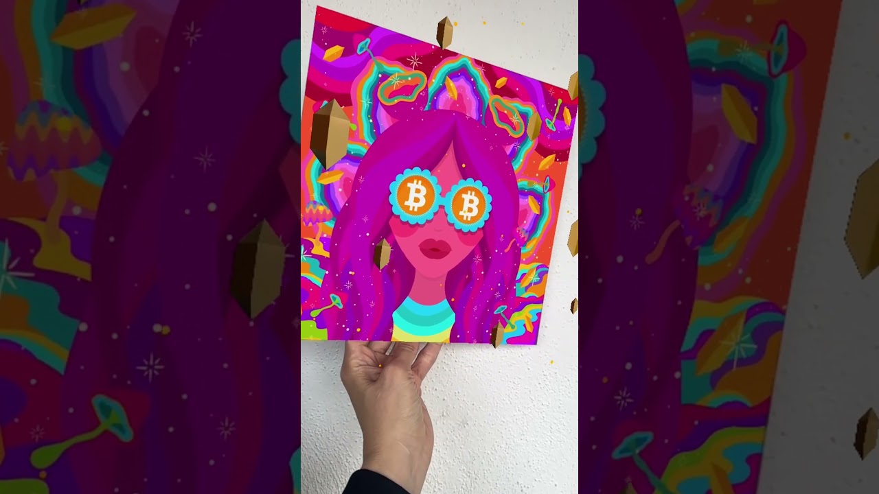 Artist Highlight: Superama