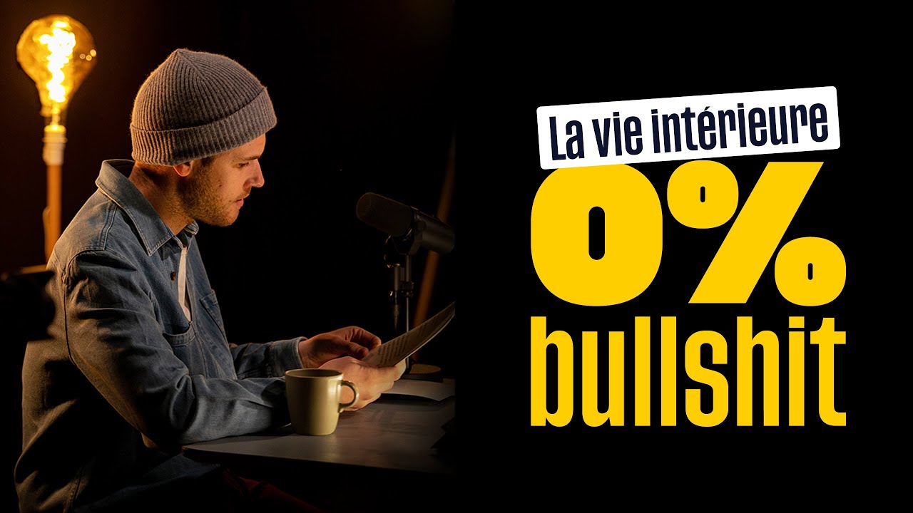 Les Lueurs - Une plateforme pour trouver des réponses