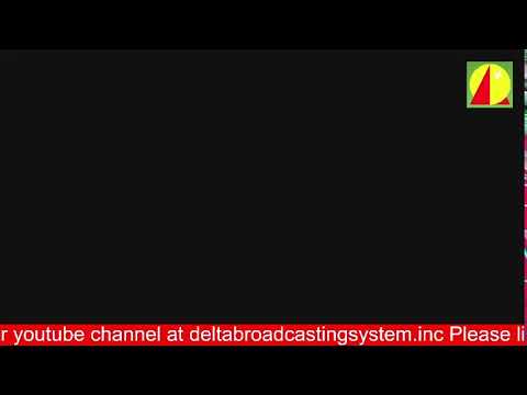 Family Appointment with EL SHADDAI Jan. 30, 2024 Tue - Jan 30, 2024 ...