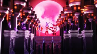 25 Games Like DISGAEA RPG – Games Like