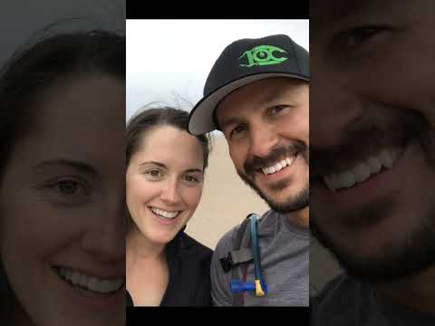 The Life and Death of Shanann Watts