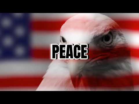 ‘Judging Freedom’ edition of 13 March: A Secret Ceasefire? – Gilbert ...