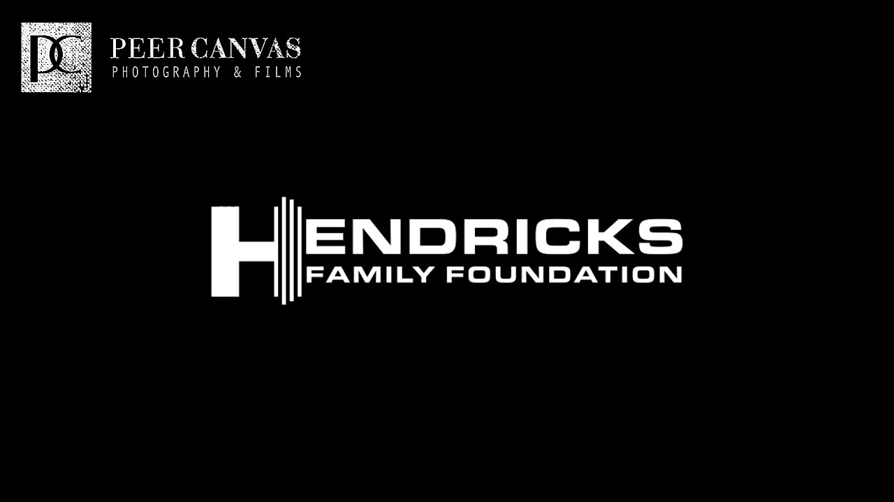 Hendricks Family Foundation