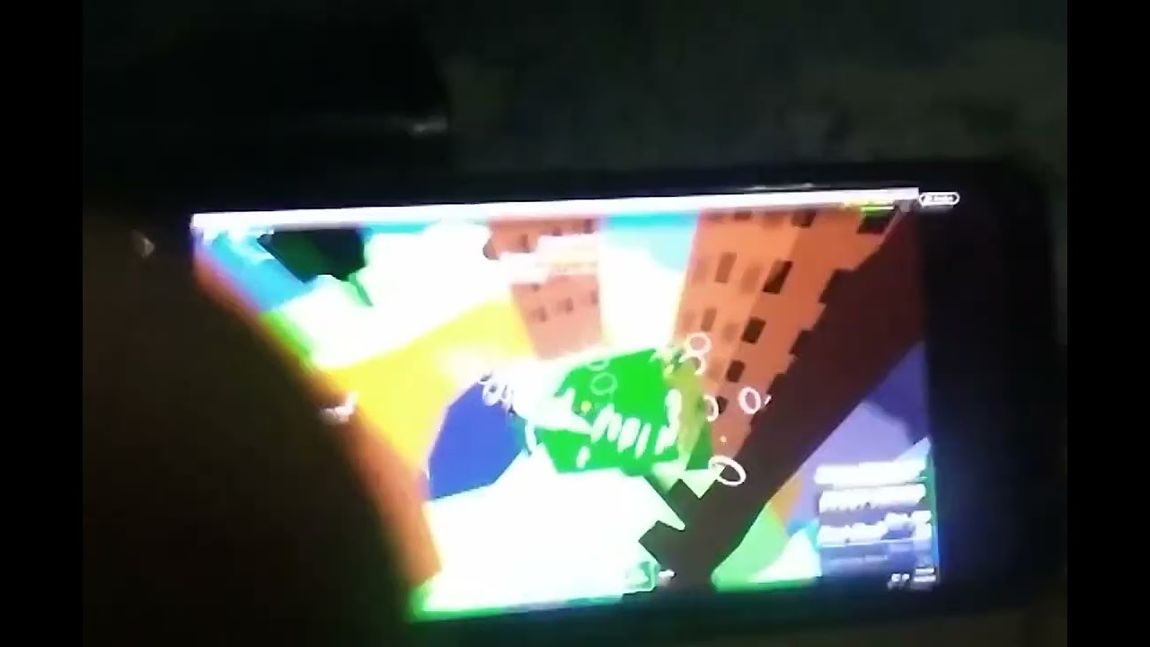 loadstring(game:HttpGet