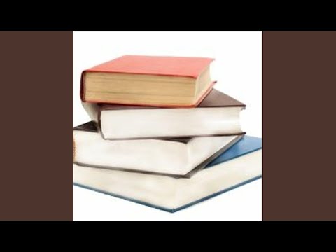 NO TEXTBOOK W/ ISLURWHENITALK #FREE2SHANEZ