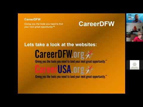 What I've Learned About Your Job Search You May Not Know - 7/2/2020