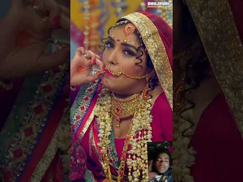 NIRAHUA HINDUSTANI 3 Full Bhojpuri Movie Dinesh Lal Yadav, Aamrapali Dubey, Shubhi Sharma #short