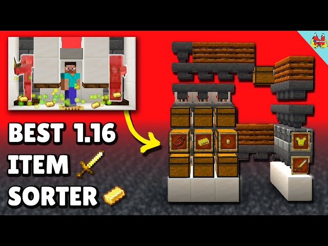 Top 5 useless items to recycle in Minecraft
