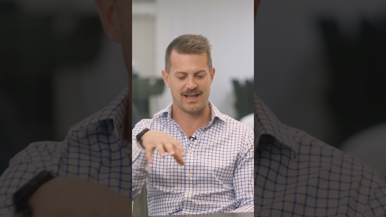 Sam George - Noakes Nickolas - RLA 315571 - realestate.com.au