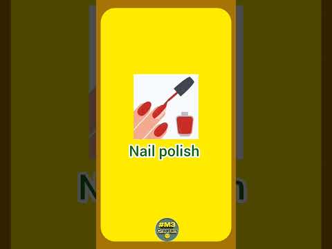 N-Letter words with sound for kids🧒👧|Letter Start with-N🔊|Alphabet ABC Song's RhymesS42 #M3Creaters