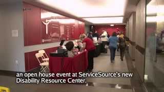 Working At ServiceSource: Company Overview and Culture - Zippia