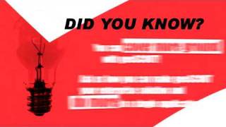 geoSCOUT Reviews Dec 2025: Pricing & Features | SoftwareWorld