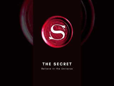 The Secret -Ek Rahasya By Rhonda Bryne A short summary in hindi