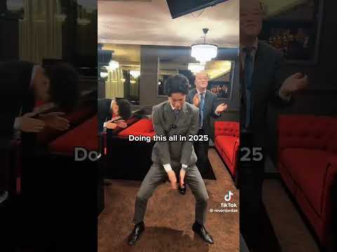 GOODBYE GOODBYE ASIAN DANCE #dance